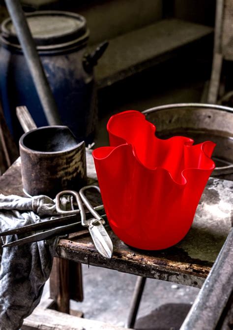 Stefania Bacchini On Linkedin 💚🤍 ️