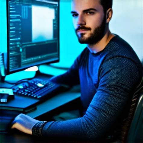 Integrating Unity And Blender For Enhanced D Game Development