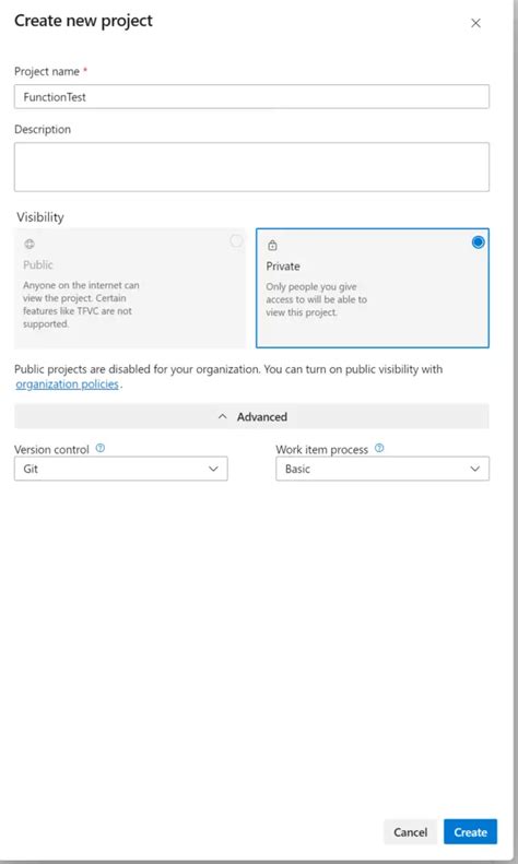 Azure Devops Cicd Pipeline For Azure Functions Tutorial The Eecs Blog