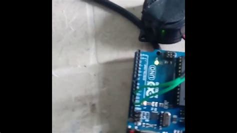 How To Play Despacito On Buzzer Using Arduino With Code Youtube