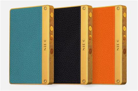 NiPO A Headphone Reviews And Discussion Head Fi Org