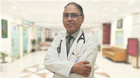 Park Hospital Advanced Multi Specialty Healthcare Services In India