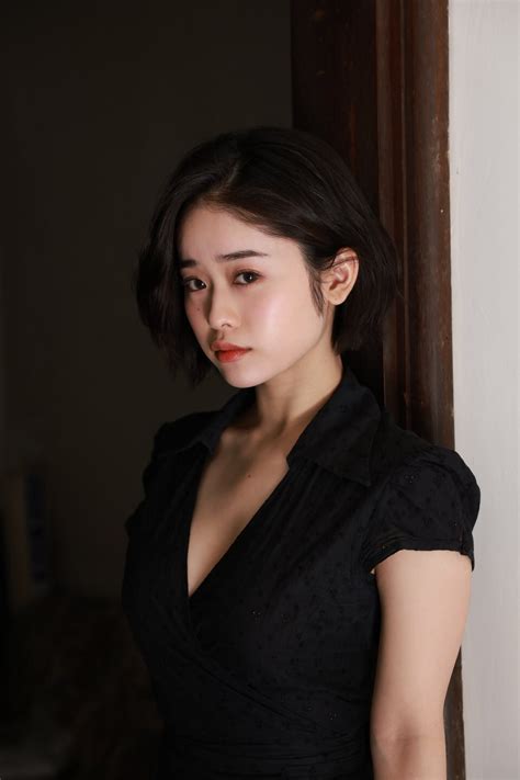 Phim Sex Minamo M I T Ng H P Phim Sex N T Minamo