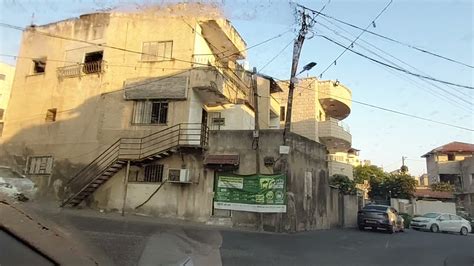 как покупать б у автомобили в Израиле Youtube