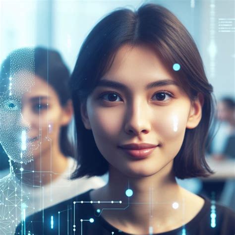 Ethical Coding Creating Fair Algorithms In America