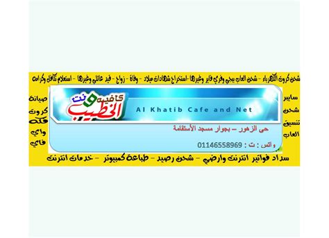 Pds Creation Pds Creation Added A New Photo