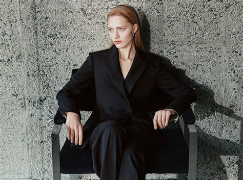 아이잗 바바 바바그룹