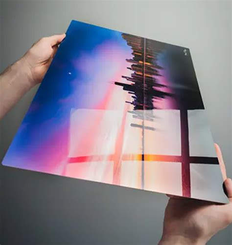 Print Pasal Nepals Trusted Destination For Printing Services