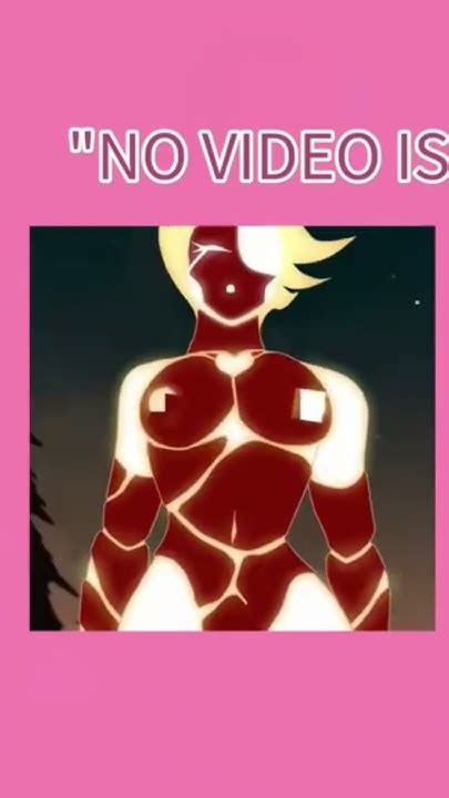 Animation 3d Hentai Girls Ben Ten Benten Anime Animatry Top Waifu