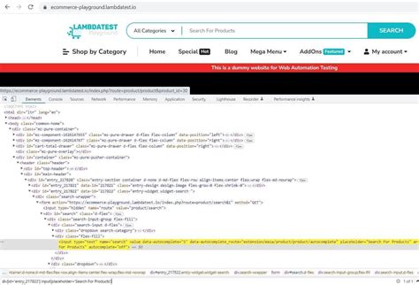 How To Use Junit Errorcollector With Examples Lambdatest