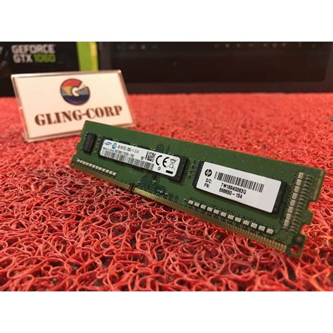 Ram Pc Ddr3l 4gb ไม่มีซิ้งค์ สำหรับคอมแบรนด์ หลายรุ่น Shopee