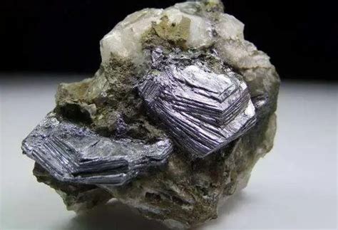 Chromium Ore Gravity Separation And Flotation Process Tuxingsun Mining Equipment And Mineral Solutions