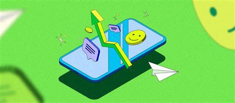 Importance Of Mobile App User Engagement Metrics Saijitech Company