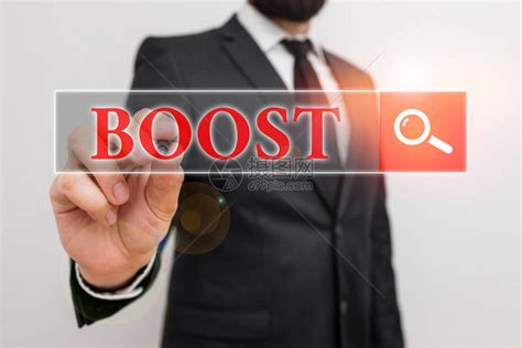 手写文本增强概念照片是导致增加或改进的帮助高清图片下载 正版图片506400525 摄图网