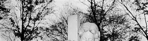 Goûter Culture Philo Théo Avec Jean Noël Hallet Mort Où Est Ta Victoire Passage Sainte Croix