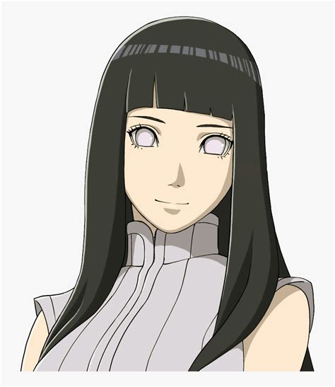 Waifuhub Hinata Wolfwelcome