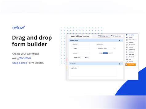 cflow cost and reviews capterra australia 2023