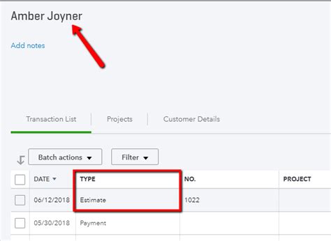 How Can I Create A Progress Invoice For My Clients In Quickbooks Coconstruct