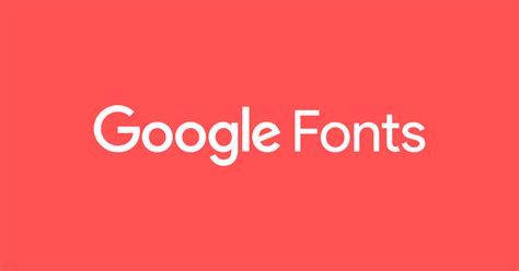 Downloadable Fonts In Android Studio By Danish Androidpub Medium