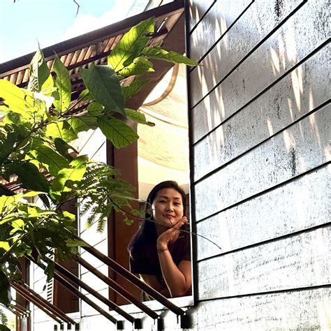 あ ️📄 ГОЭН ТӨВИЙН НАМРЫН ЯПОН Goen International Center Facebook