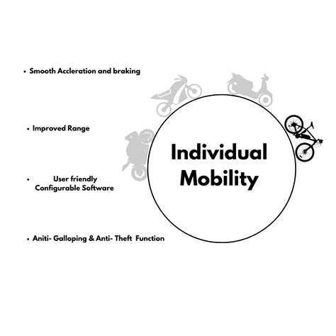 Dopar Energy Advance Motor Controllers For Evs