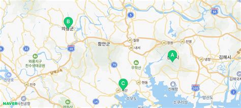 힘찬배터리 마산점 마산밧데리 마산배터리 양덕동 벤츠 E클래스 자동차 배터리 출장 교환 전문점 창원 마산 진해 김해 수입차 국산차 밧데리 교환 전문점 힘찬배터리 힘찬밧데리