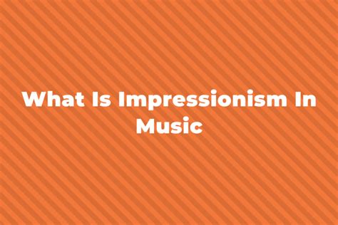 The 10 Basic Elements Of Music The Complete Guide The 10 Basic Elements Of Music The Complete Guide