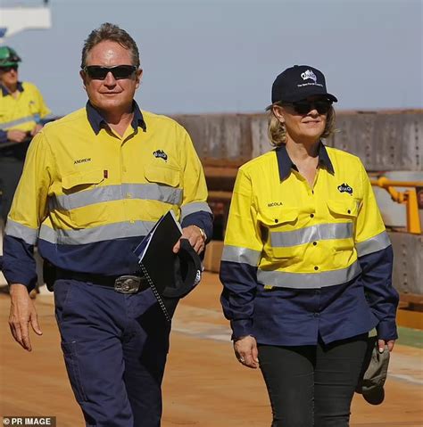 Ќе го ДАДЕ целото богатство од 27 милијарди долари само за да не го наследат нејзините деца Еве