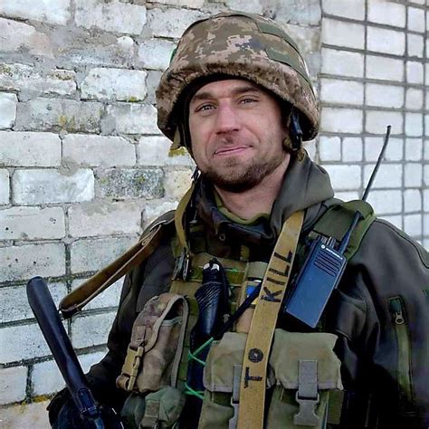 Командування Обєднаних Сил ЗС України On Twitter Піхотинці 30 окремої механізованої бригади