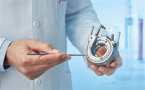 Средство для чистки кофемашины Очистка от накипи купить по выгодной цене в интернет магазине