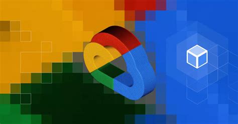 Gke Pricing Explained How To Choose The Right Plan For You Cast Ai