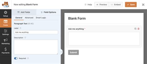 Connect Wordpress To Openai Wpgetapi