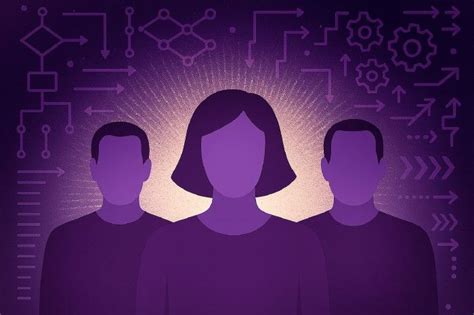 Beyond Algorithms Why People Still Make Or Break Innovative Contracts