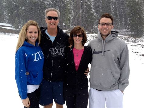 Tyler Wehr My Life His Purpose Page 2