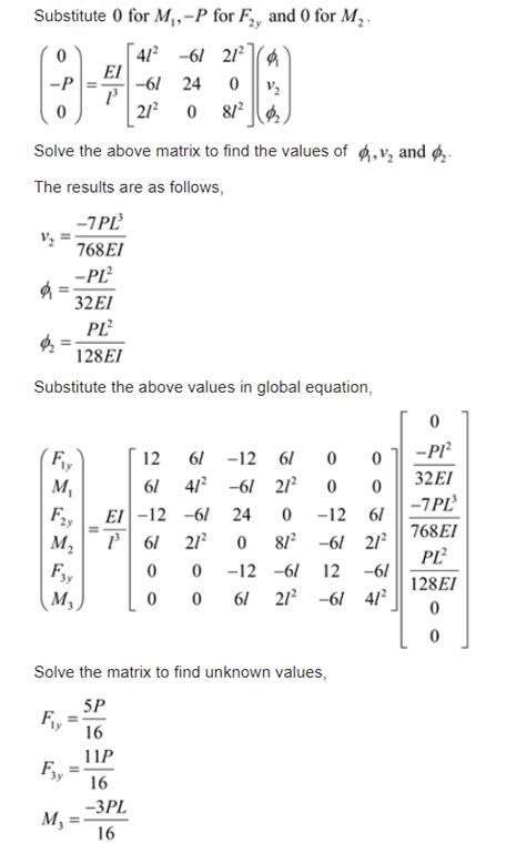 Solved How Can These Three Variable Systems Be Solved With Chegg Com