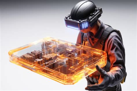 The Best Free 3d Modeling Software In 2025