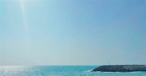 Renal Tubular Acidosis RTA