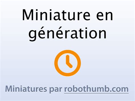 Bienvenue Au Ss Usb Ac Ir Page