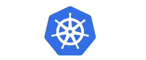 Create A Highly Available Kubernetes Cluster Using Keepalived And Haproxy By Kubesphere Itnext