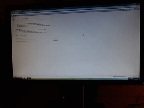 Windows 7 Build 6608 On Real Hardware R Windowsbetas