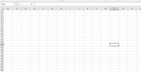 How To Insert Text Box In Excel Easiest Guide For Beginners