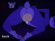 Five Nights At Fuzzboob S Furry Sex Scene Xxx Mobile Porno Videos Movies Iporntv Net