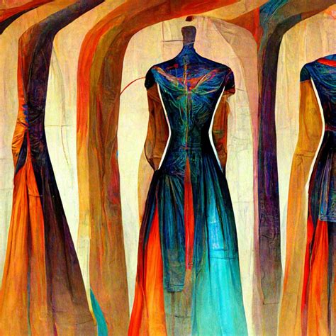 How Do You Stop Duplication Of Work In Any Fashion Business