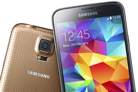 LG G3 Vs Galaxy S5 Advantages Of Each PhonesReviews UK Mobiles Apps Networks Software