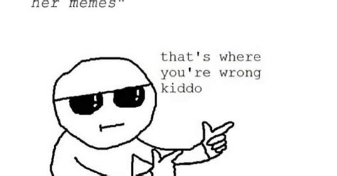 Company Is Shutting Down I Have To Go Down With The Ship And Put This Bitch To Bed My Mood