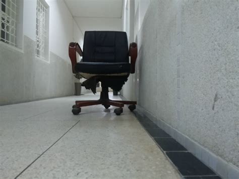 Yolov8 Object Detection Dataset And Pre Trained Model By Moulay Ismail Univercity