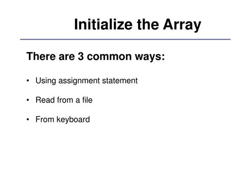 Ppt Matlab And Its Applications In Engineering Powerpoint Presentation Id4197496