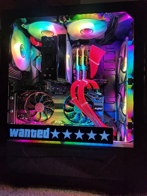 6 Best U Nathan Blocks Images On Pholder Ender3v2 Pcmasterrace And Pc Build