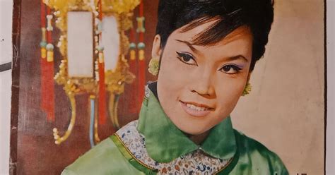 Madrotter Treasure Hunt Li Xiao Mei