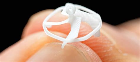 Engineers Create Worlds Smallest Wireless Flying Robot Lifeboat News